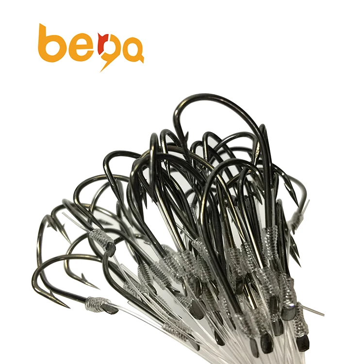 2019 Roll Feeder Fishhook Carp Fly Tackle Peche Fish Worm Jig Lead Head ...