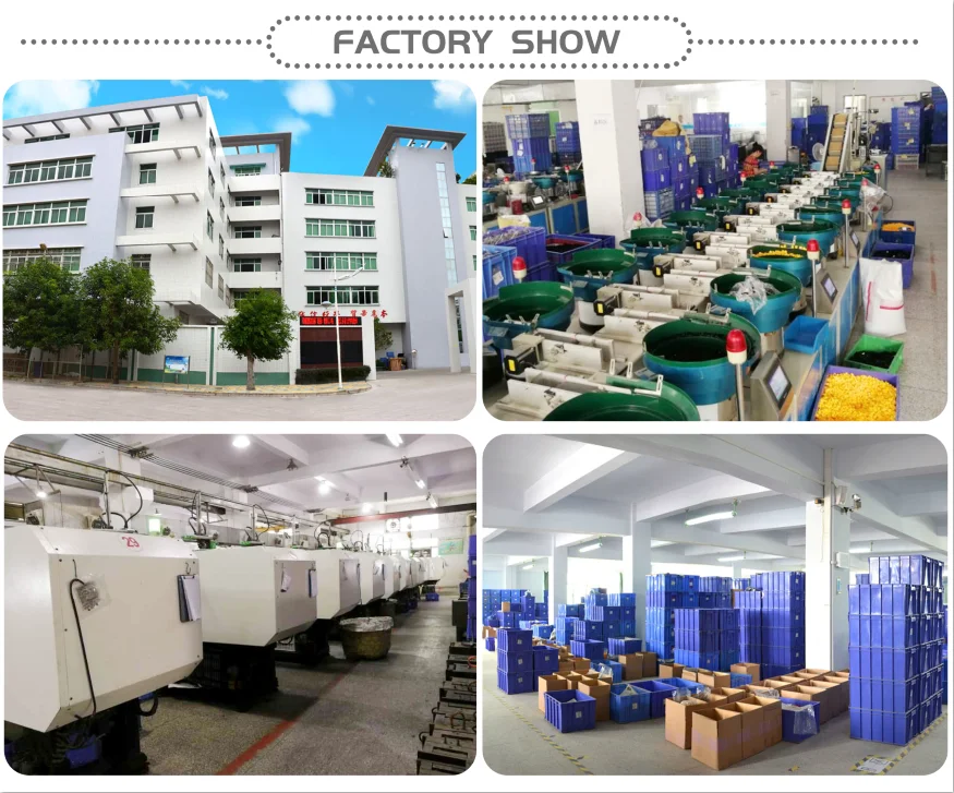 Building Bricks 1000 Pieces Set,Classic 1000 Pieces Building Blocks In ...