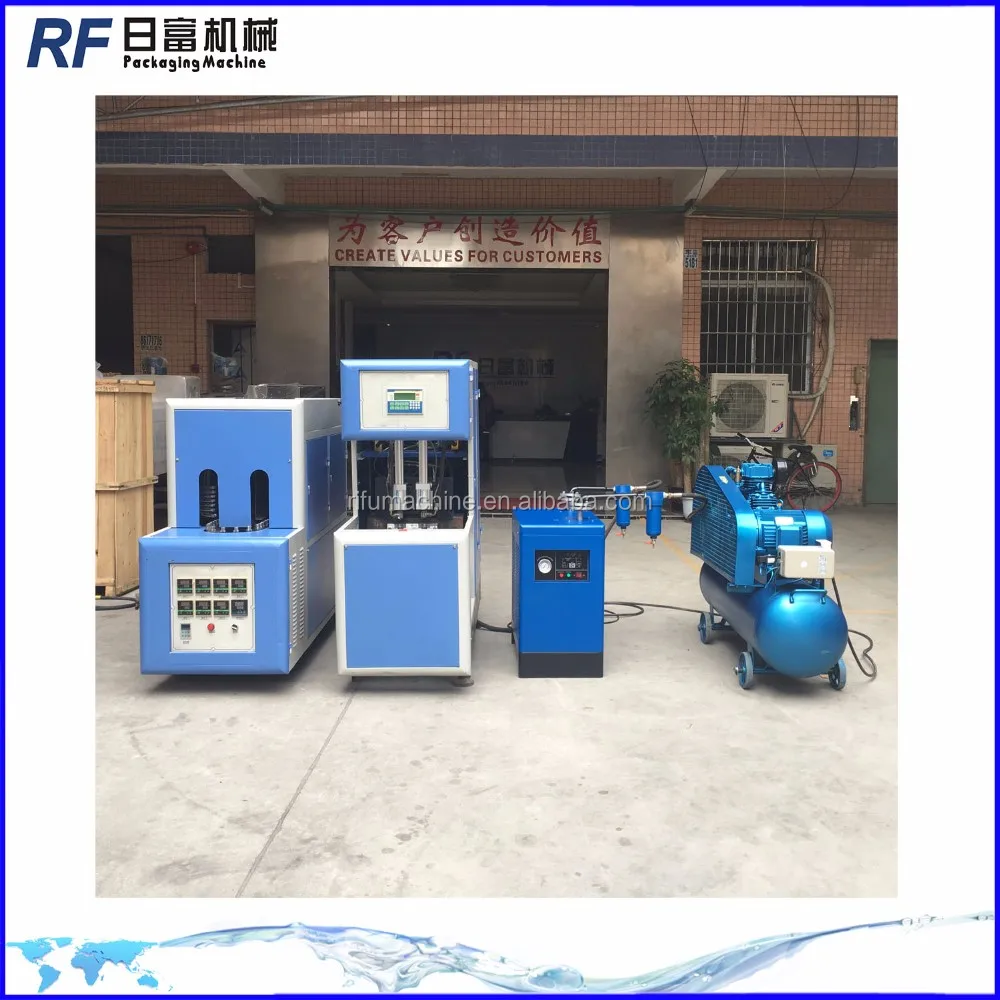 Full Automatic Round Bottle Sorting Unscrambling Machine - Buy Bottle ...