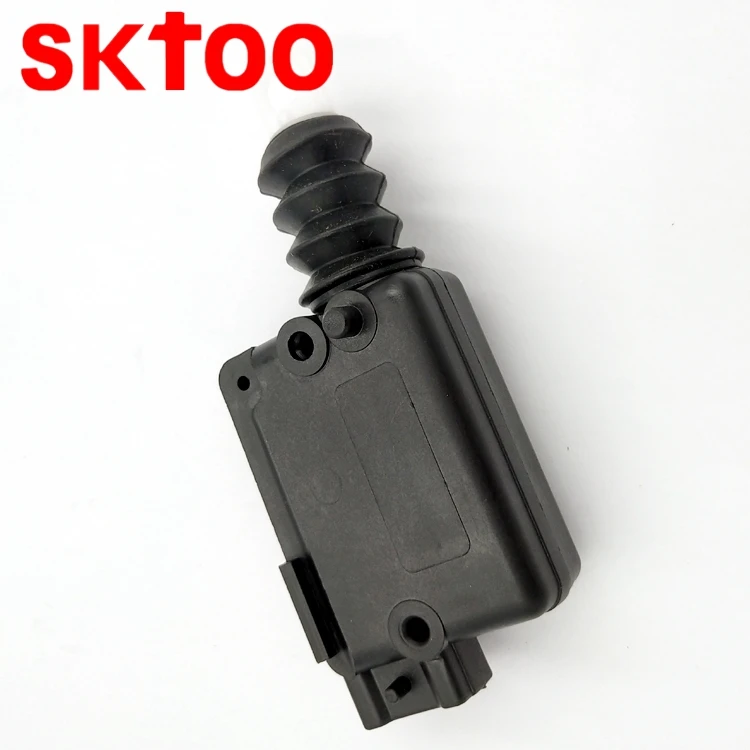 7701029259 7702127213 7700712901 Car Central Door Lock Actuator For ...