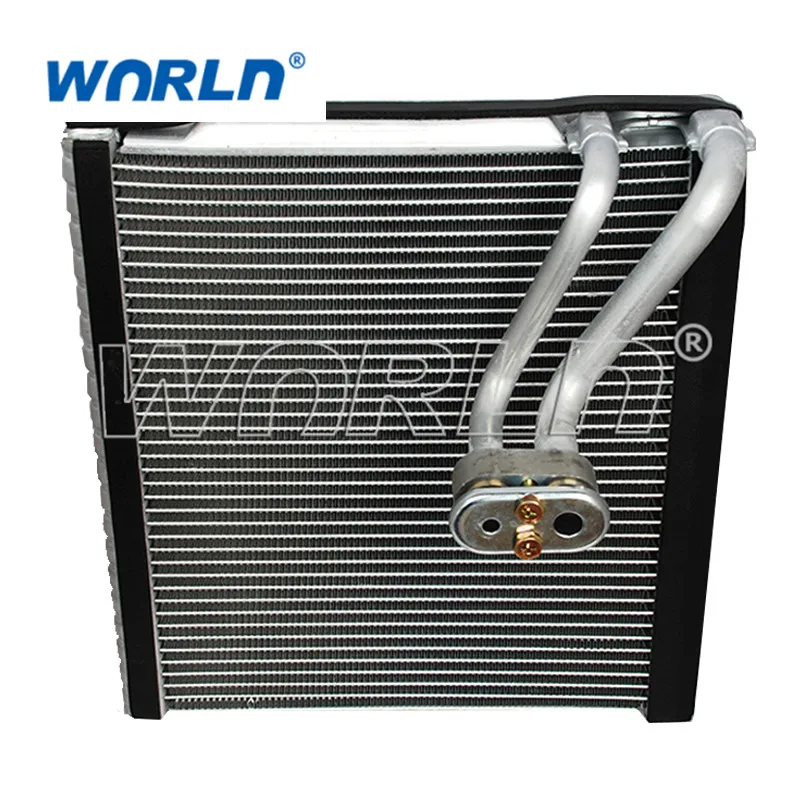 Auto Ac Evaporator for Hyundai Elantra 2013- 97139-A5000