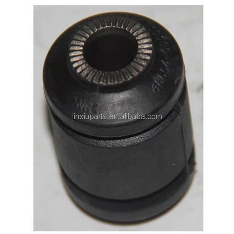 Parts Auto Control Arm Bush For Yaris 48654-0d060 - Buy 48654-0d060 ...