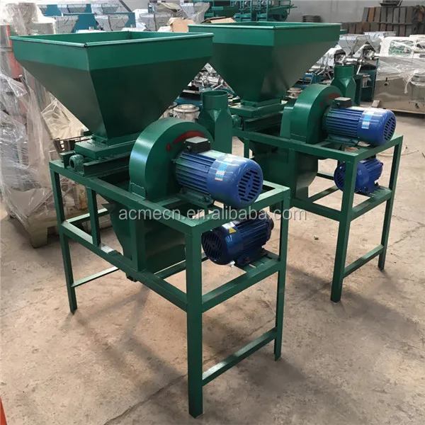 Electric Small Peanut Sheller Machine And Peanut Sheller For Sale - Buy ...