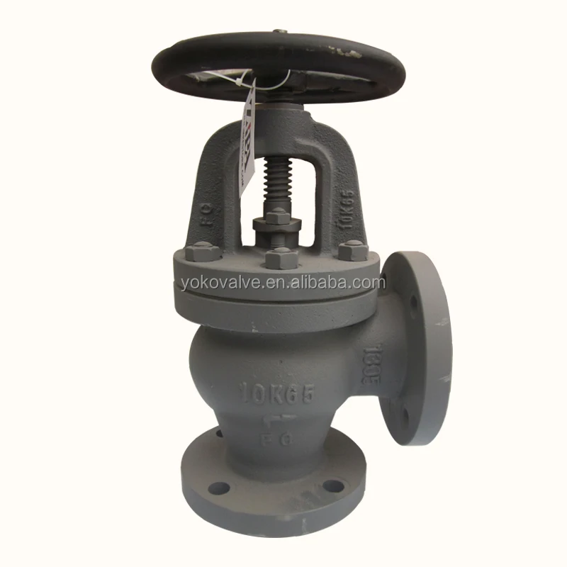 Jis Standard 5k 50a Marine Bronze Gate Valves F7367 - Buy Gate Valve ...