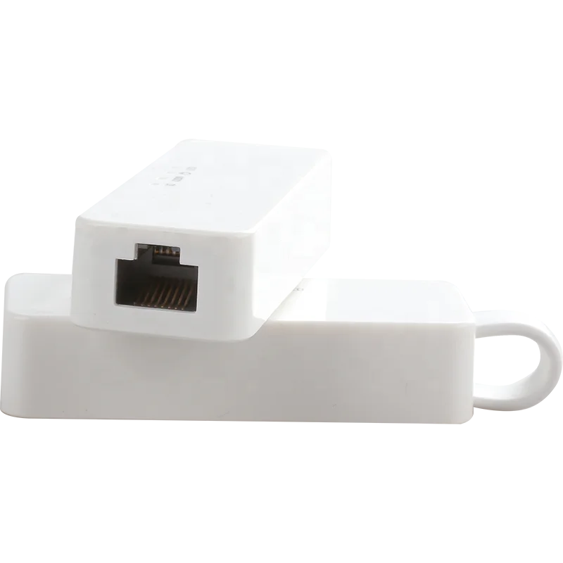 1000m Usb 3.1 Type C Ethernet Adapter External Network Card For Android ...