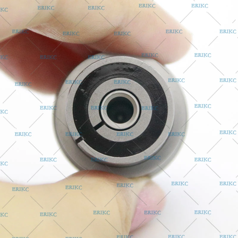 Diesel Fuel Pump Foorj02703,Original Auto Injector 0445120102 Solenoid ...