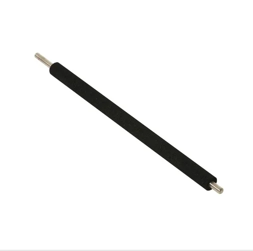 5pcs Transfer Roller for HP LaserJet P1005, P1006, P1102, P1505 ...