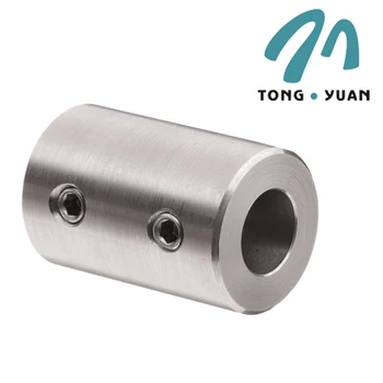 Motor Shaft Bushing - Buy Motor Shaft Bushing,Fan Motor Bushing,Shaft ...