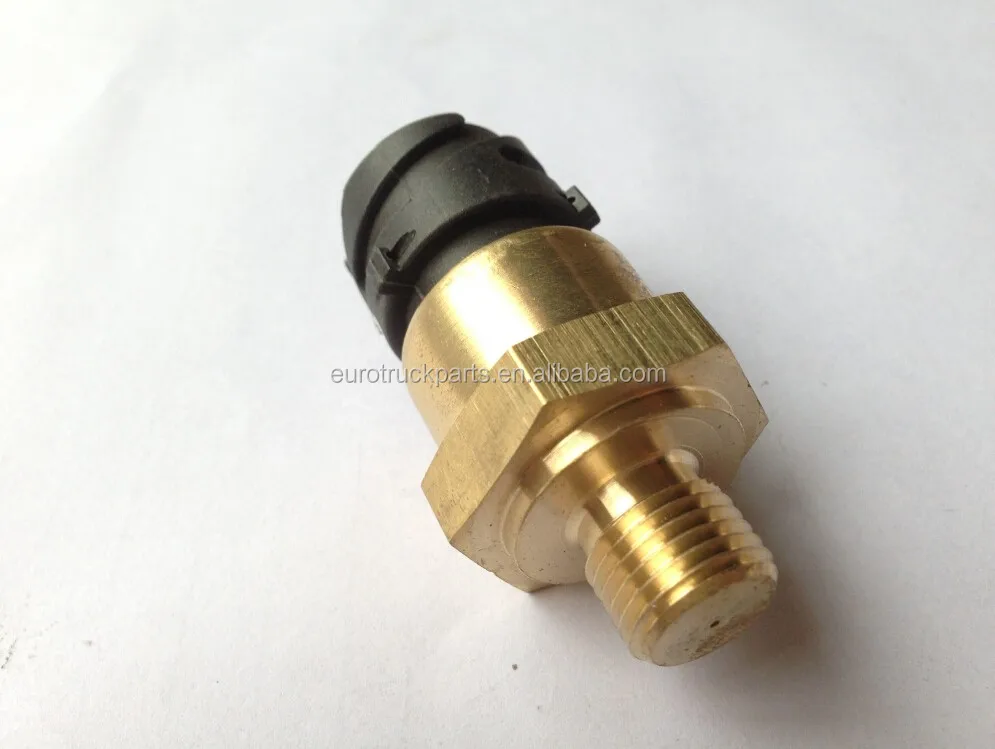 Oem No 15047336 Heavy Duty Volvo Truck Sensor Parts Volvo Truck Oil ...