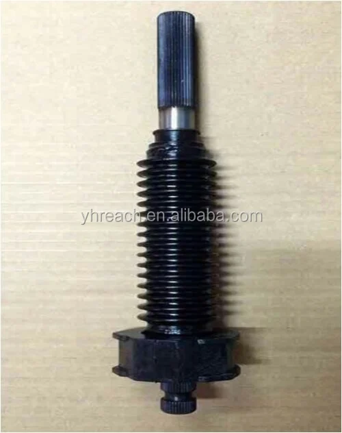 Mitsubishi Steering Column Joint Assembly Steering Shaft Steering Joint ...