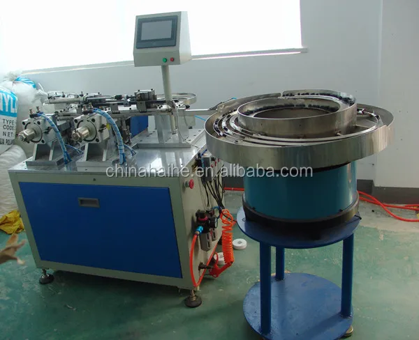 282105-1 Amp Electrical Connector Pbt Gf15 - Buy Electrical Connector ...