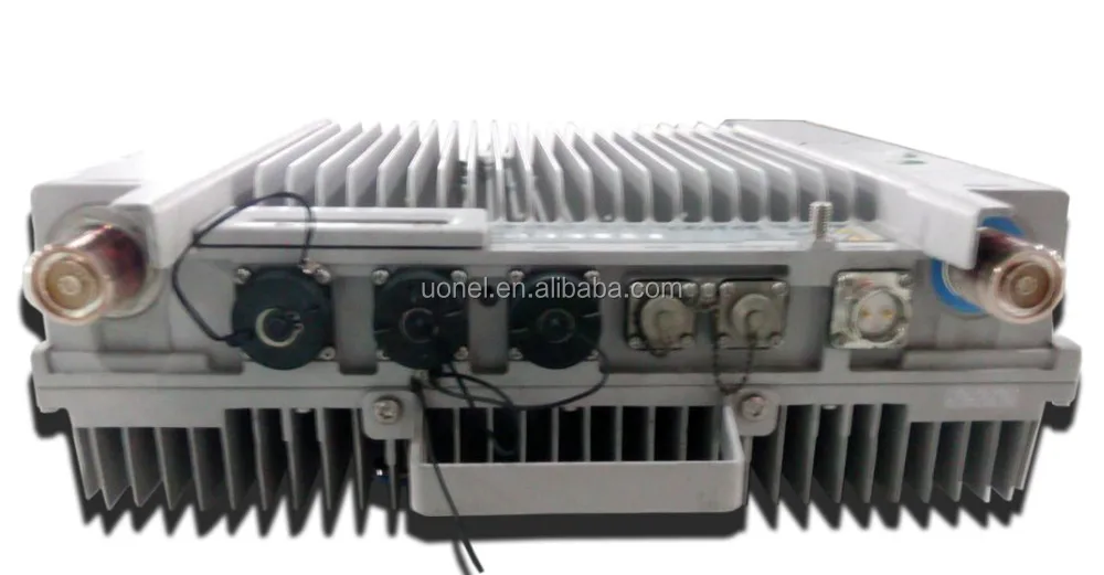 Ericsson Rrus 11 B12 Krc 161 241/1 R2a Communication Base Station ...