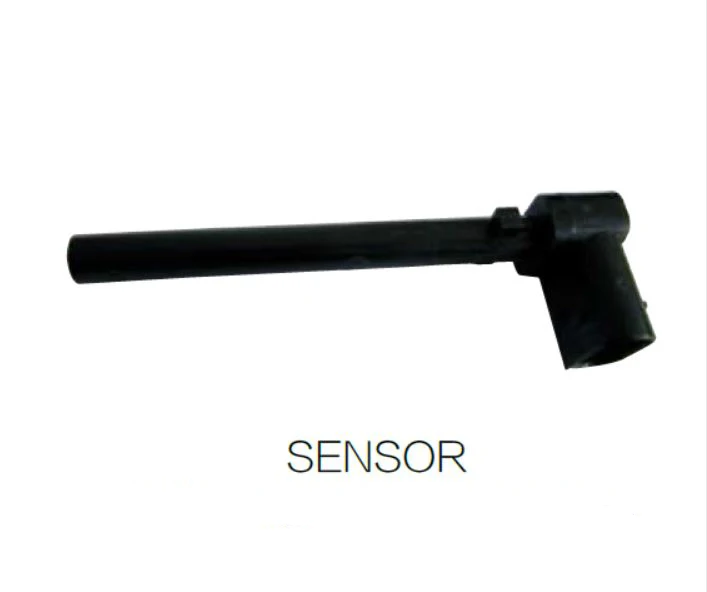 A9605014103 A9605018003 Reservoir Tank Radiator Expansion Tank For ...