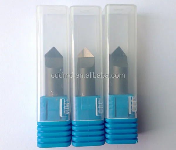 Diameter 10mm Carving Tool For Stone Pcd Engraving Tool For Hand ...