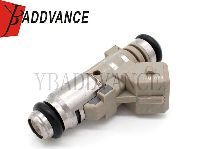 17121646 21007593 汽油喷油器适用于 Daewoo Cielo 燃油喷射器适用于 Saturn SC SL SW 1.9L ...