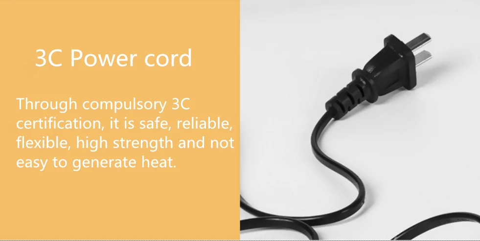 Electric Massager Shark Infrared Body Massager - Buy Electric Massage ...