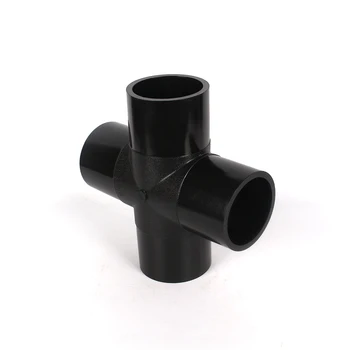 Cross-linking Polyethylene Pex Pipe And Fittings For Heating - Buy Pex ...