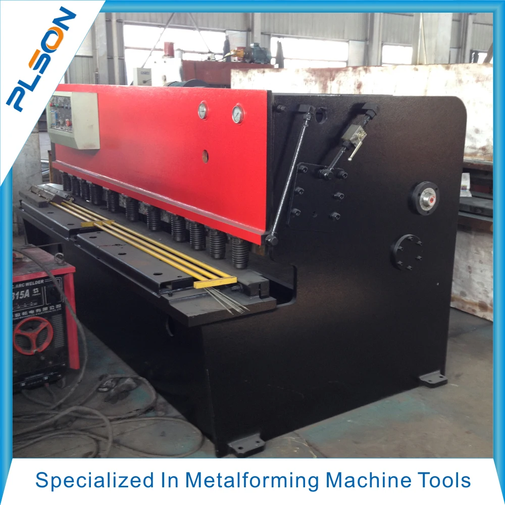 Machine De Plaque D'immatriculation/machine De Presse Plaque D ...