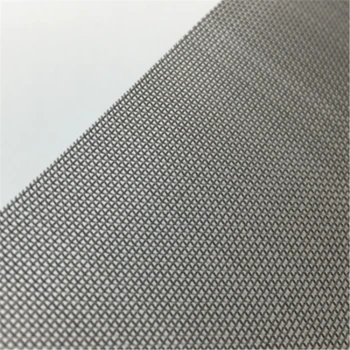 20 40 60 80 Mesh 80 90 100 Micron 316 304 Stainless Steel Filter Mesh ...