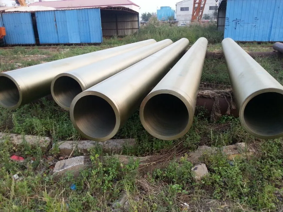 Stba22 24 Inch Steel Pipe - Buy 24 Inch Steel Pipe,Q345d Stkm11a Steel ...
