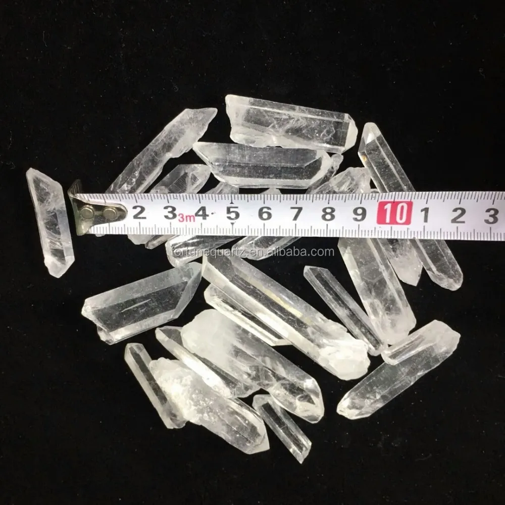 Natural Purple Quartz Crystal Cluster Amethyst Quartz Cluster Raw Rough ...