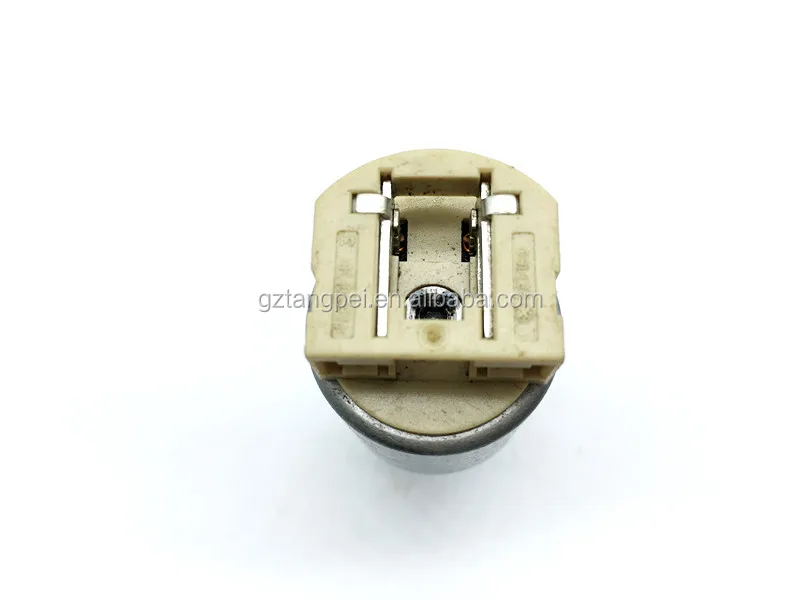 用于hyun-dai Oem 46313-3b011 463133b011的电磁阀 - Buy 电磁阀hyund-ai Oem 46313 ...