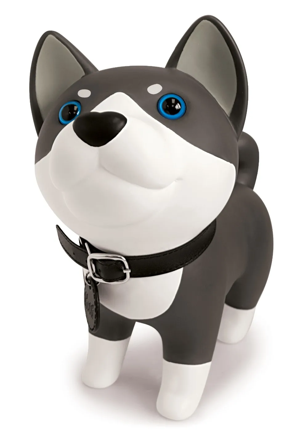 Amazon Hot Sale Animal Shaped Custom Patrol Vinyl Toy - Buy Custom ...