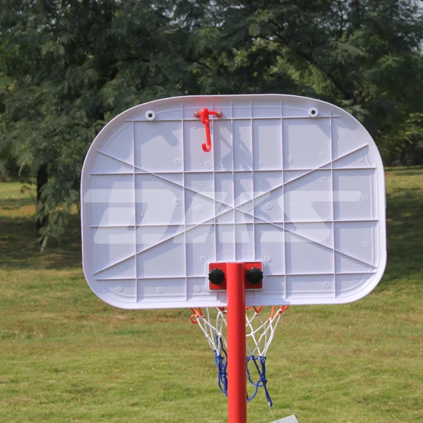 Mini Portable Basketball Hoops Stand Set - Buy Portable Basketball ...
