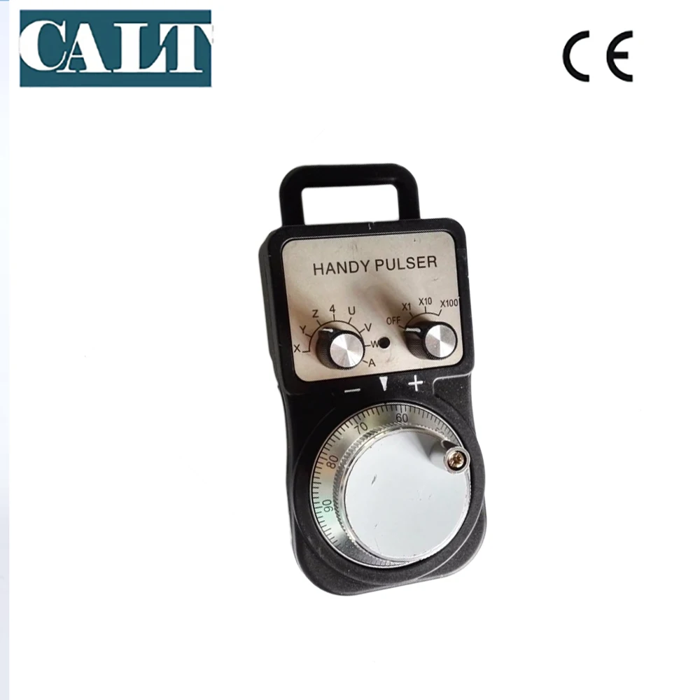 11 Axis Wireless Cnc Handwheel Mpg Manual Pulse Generator - Buy Mpg ... 11 Axis Wireless Cnc Handwheel Mpg Manual Pulse Generator - Buy Mpg ...