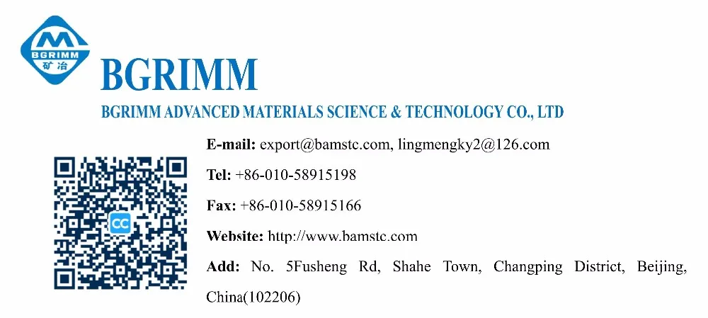 Stellite 6 Hardfacing Powder for Spray Welding/pta Welding/hovf