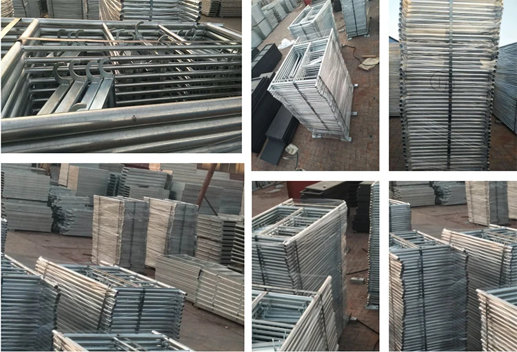 tubular steel h frame scaffolding 5x5 scaffolding| Alibaba.com