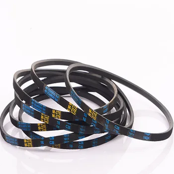 Good Quality & Low Price V Belt For Washing Machine - Buy Wrapped ...