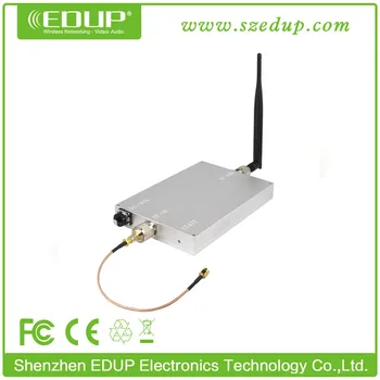 Manufacturer 20w Ep-ab009 Strong Signal Wifi Booster Amplifier Laptop ...