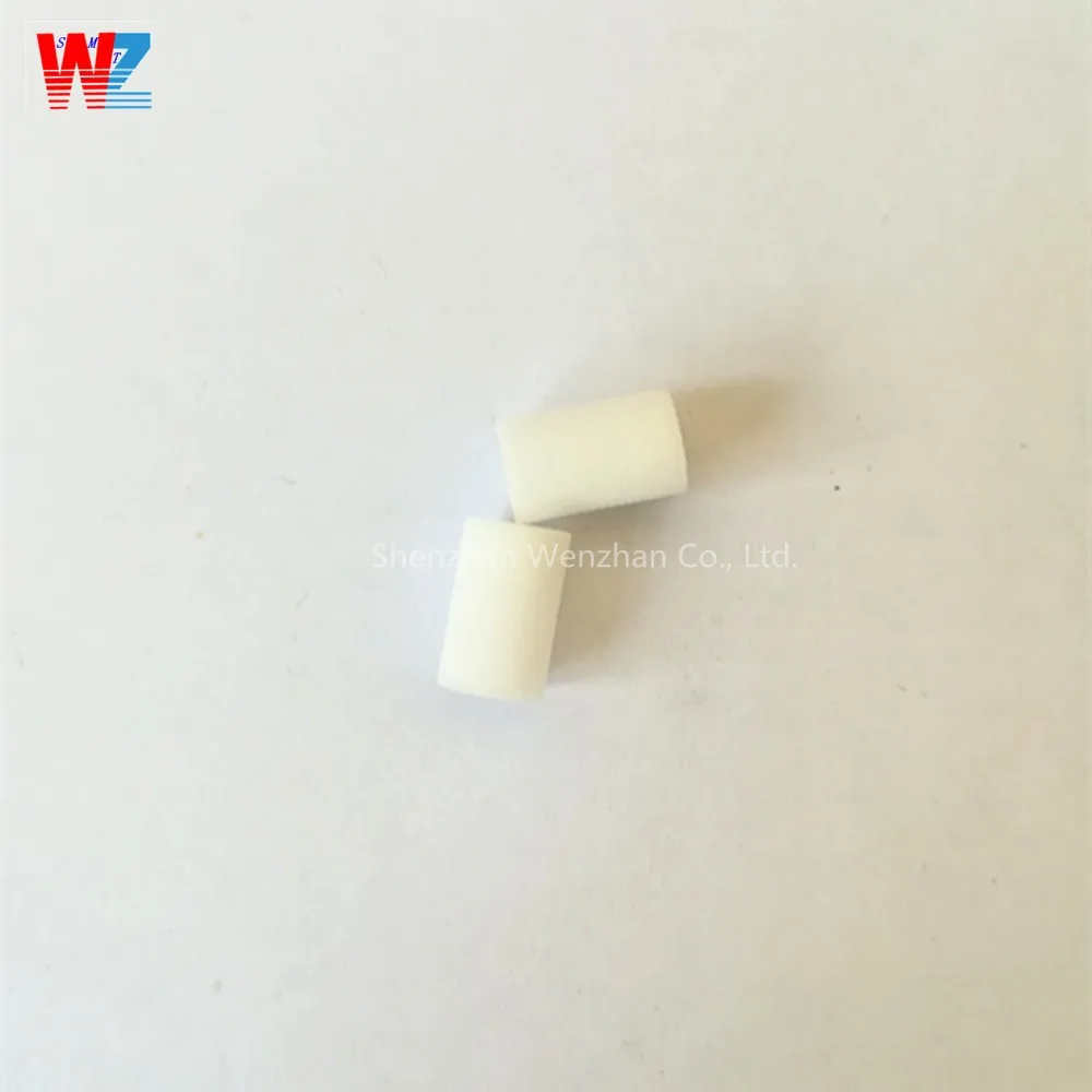 SMT AM100 CM402 CM602 NPM 12/16 Head Filter N510059928AA