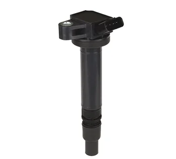 Auto Ignition Coil Avanza 19070-b1020 19070-bz040 19070-bz060 - Buy ...