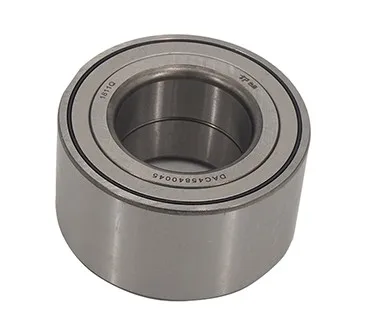 Tp Rear Wheel Hub Bearing For Vios Oem:42450-0d030 - Buy Wheel Hub For ...