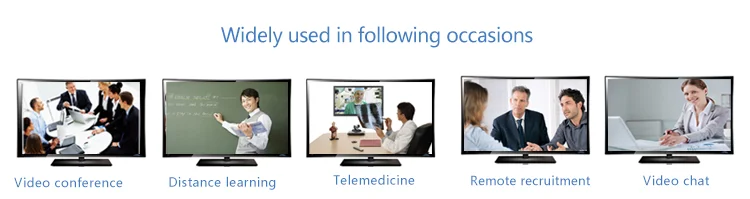 Video Conferencing Options Manufacturers China - Wholesale Price ...