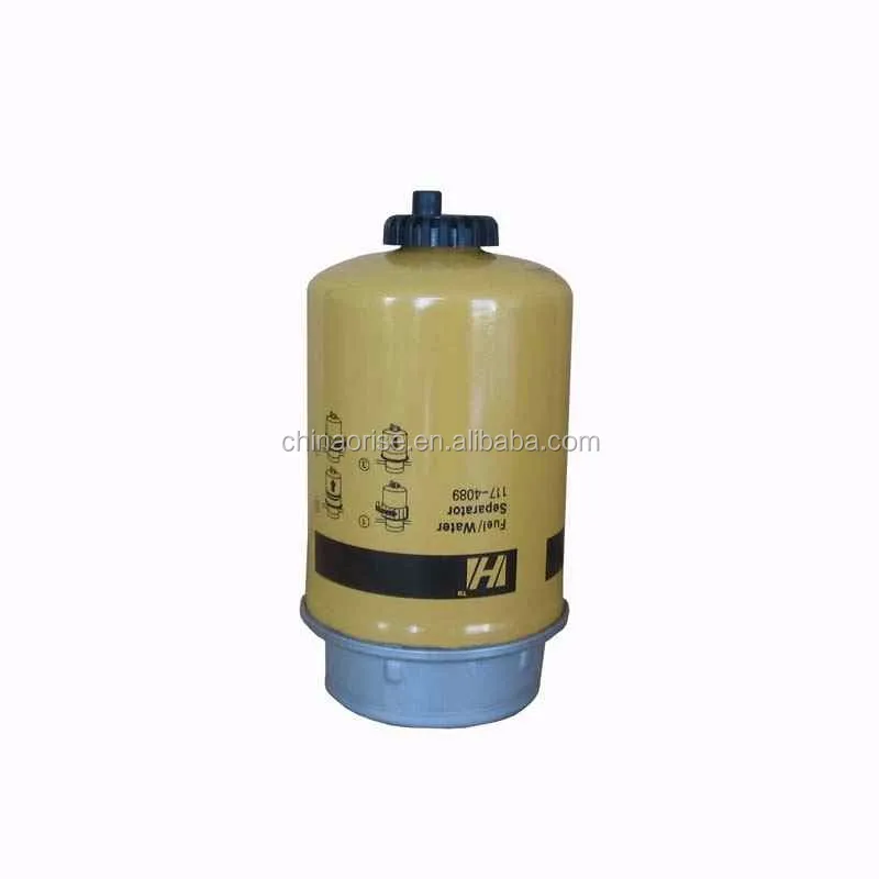 Fuel Filter Fuel Water Separator For John Deere Re64449 - Buy Re64449 ...