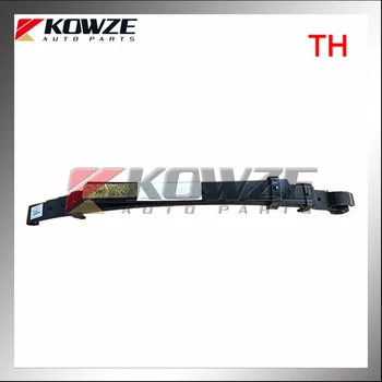 Rear Suspension Spring Assembly For Triton Leaf Spring L200 Ka4t Kb4t ...