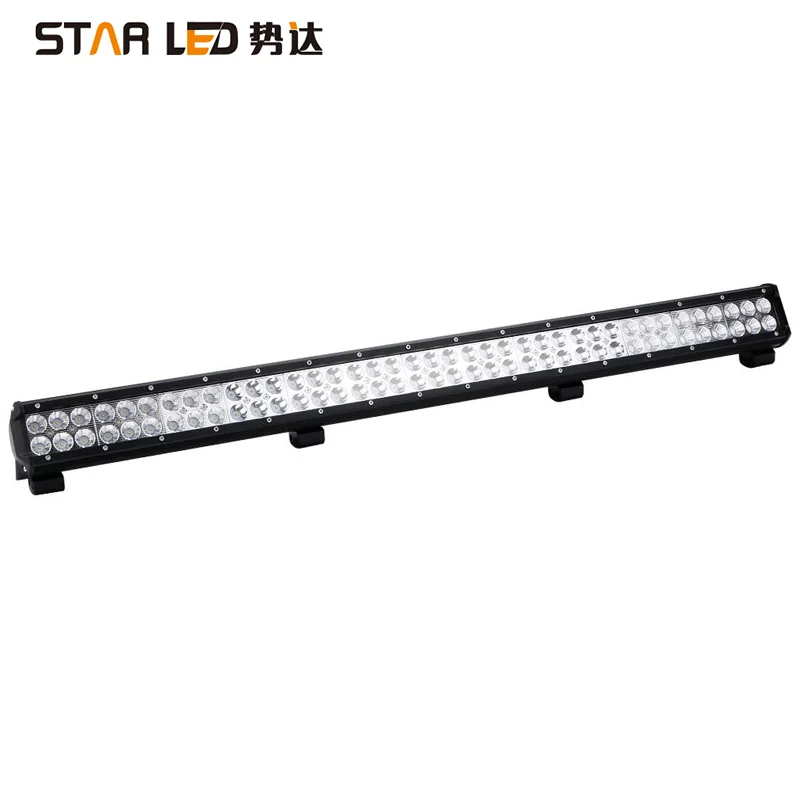 234w Ip65 Cheap Auto 36 Inch Led Automotive Light Bars For Suv Atv Cars ...