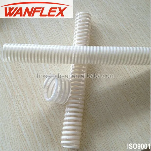 3 Inch Pvc Flexible Sewer Drain Pipe - Buy 3 Inch Pvc Drain Pipe,Pvc ...