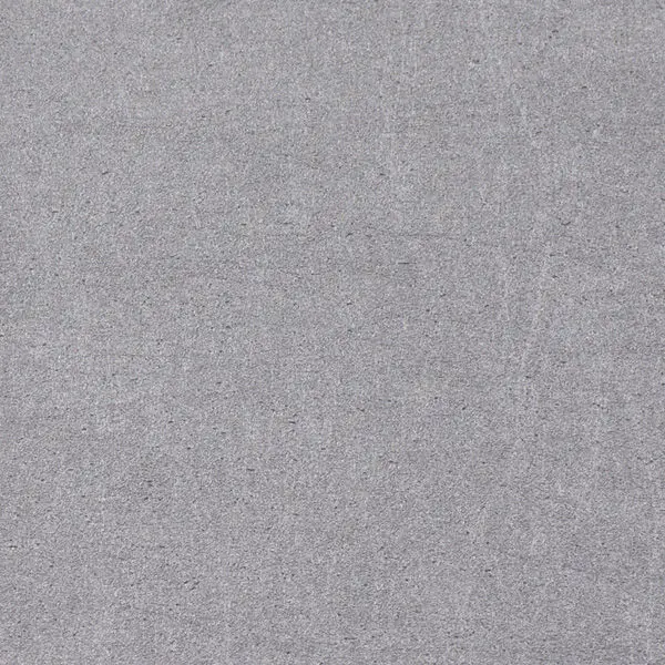 Lx15 Mywow Wall Cloth Fabric Backed Vinyl Wallpaper - Buy Sheet Metal ...