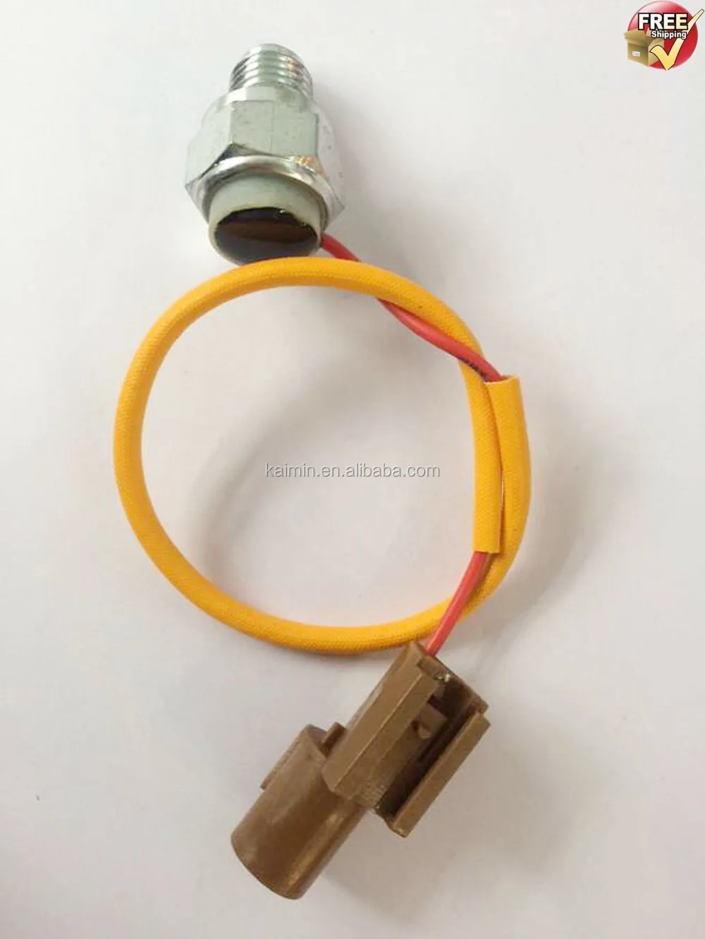 Interrupteur De Lampe D'oem Mb837107 Mb896028 Mb896029 Mb837105 Mb837107 Mb837109 T/h H-l ...