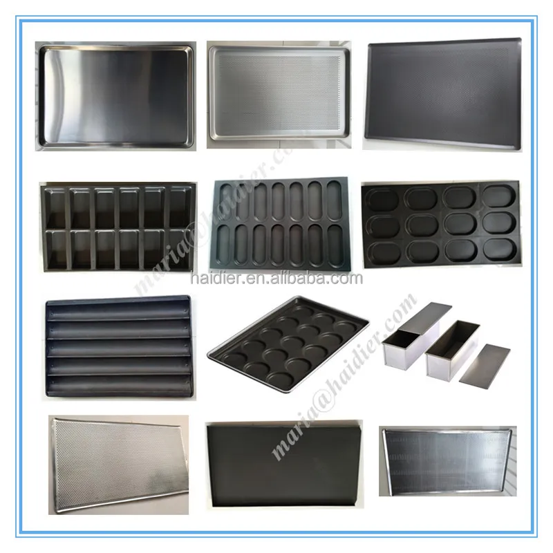 Burger Bun/hamburger Trays - Buy Burger Bun,Hamburger Trays,Burger Bun ...