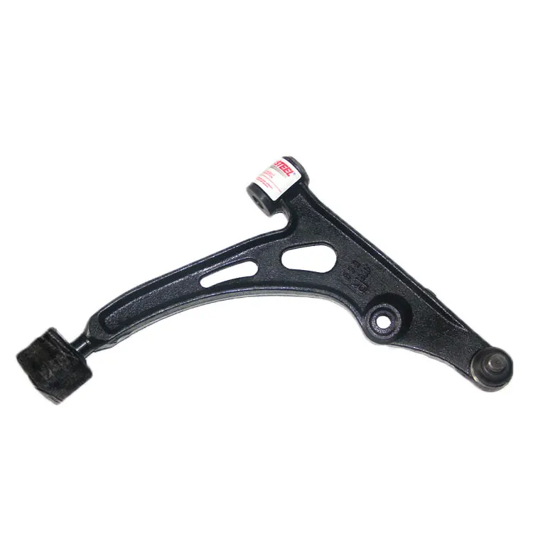 KINGSTEEL Lower Control Arm for Suzuki Baleno - Japanese Tech