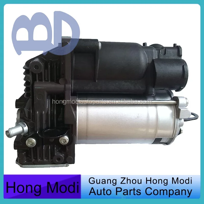 Factory Price Oem: 44200-12760 Power Steering Gear For Corolla Power ...