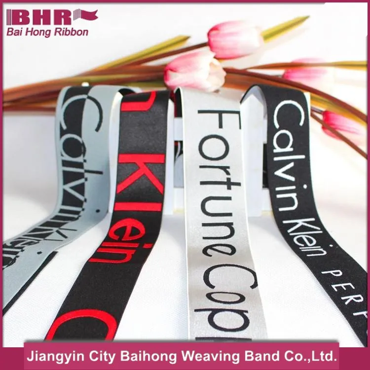 13MM /15MM/ 20MM Flat Cotton Drawstring Nature Cotton Cord Hollow Flat ...