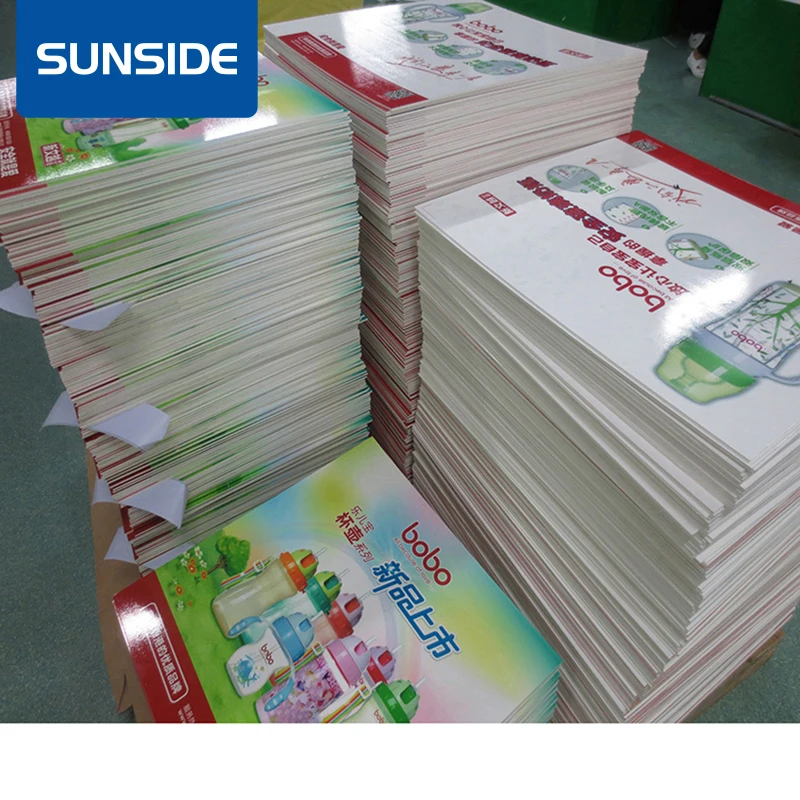 Event Signage Foamex / 3mm Sintra Pvc Foam Board Signs - Buy Event ...