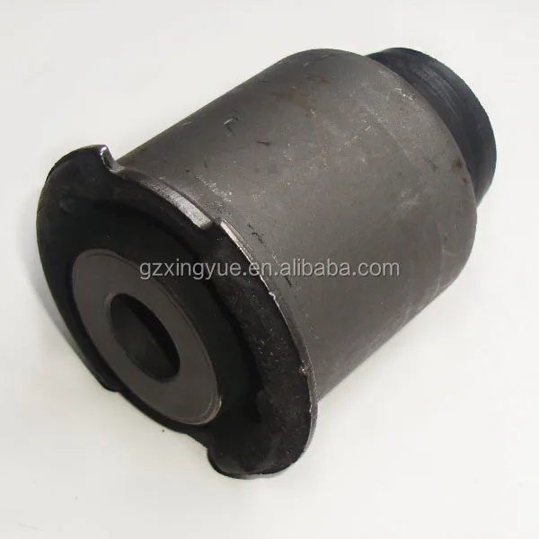 Rbx500432 Rbx500431 Lower Control Arm Front Bushing For Landrover ...