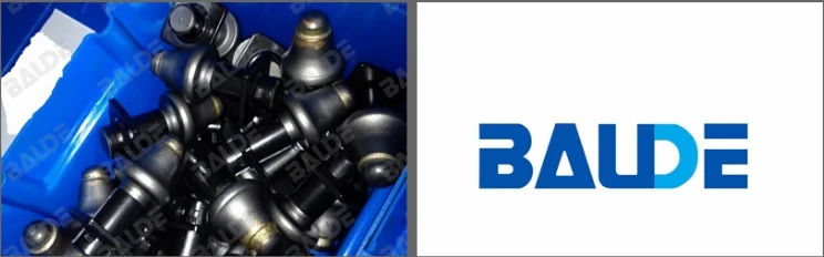 锯牙: Qk10024t，热锯牙和硬质合金锯牙q10233t，qh10078t - Buy Quadco锯齿qk10024t Qk10031t ...